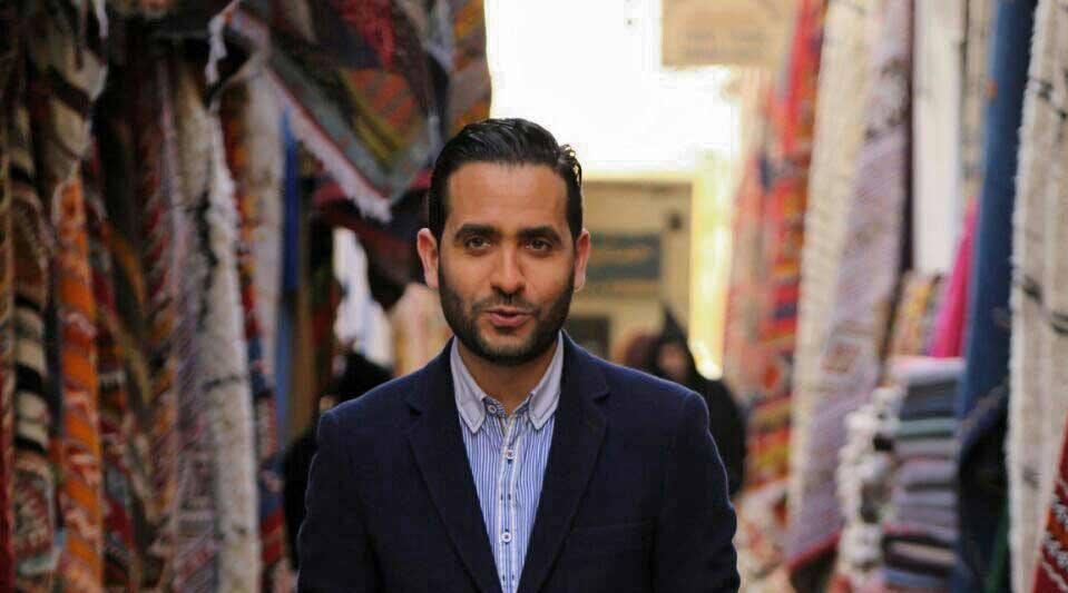 2M mag fête ses 10 ans avec un best of de ses temps forts, lundi 21 ...