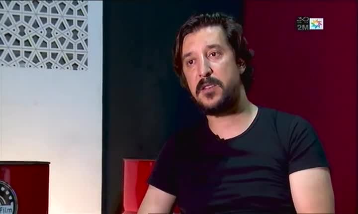 Pop Up News-REPLAY: Moncef MALZI met son talent au service des jeunes