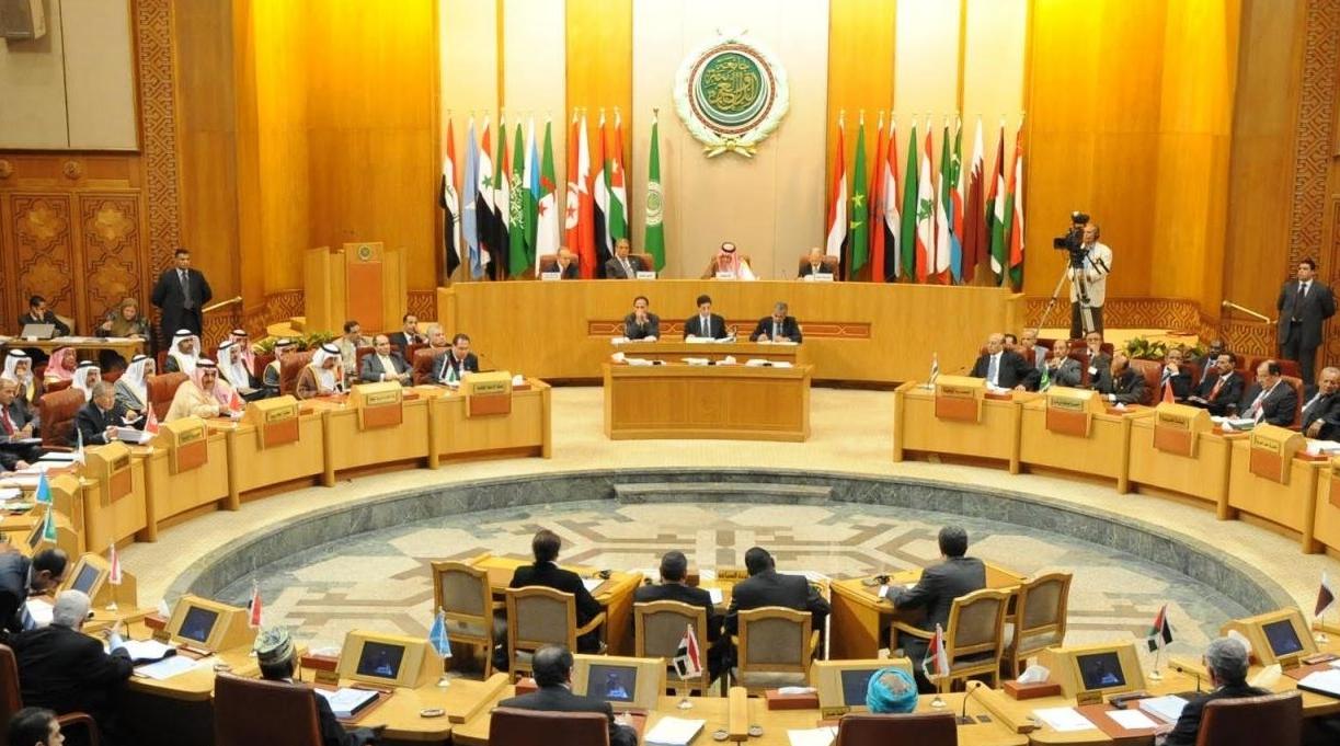 Parlement arabe: Deux Marocains élus à la tête de différentes ...