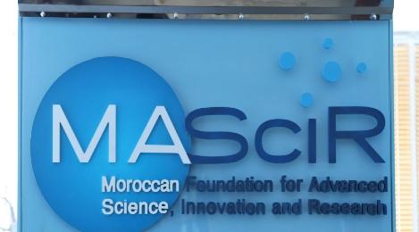 Développement du premier test de diagnostic de la tuberculose 100% ...