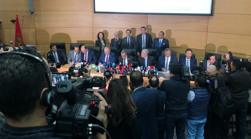 Appui et financement des entreprises : Voici les différents produits ...