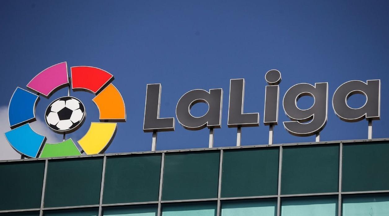 Liga: le calendrier de la saison 2023-2024 dévoilé