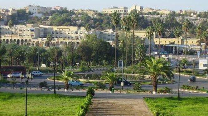 Le 4ème Concours africain de l'Innovation "StarTech Africa", en ...