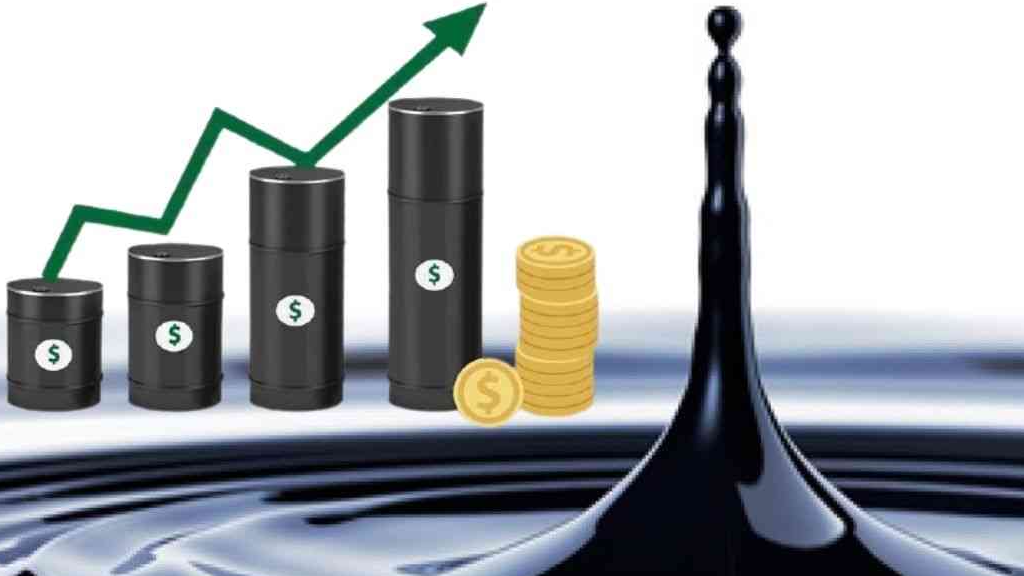 La Banque mondiale projette une baisse des prix des produits de base ...