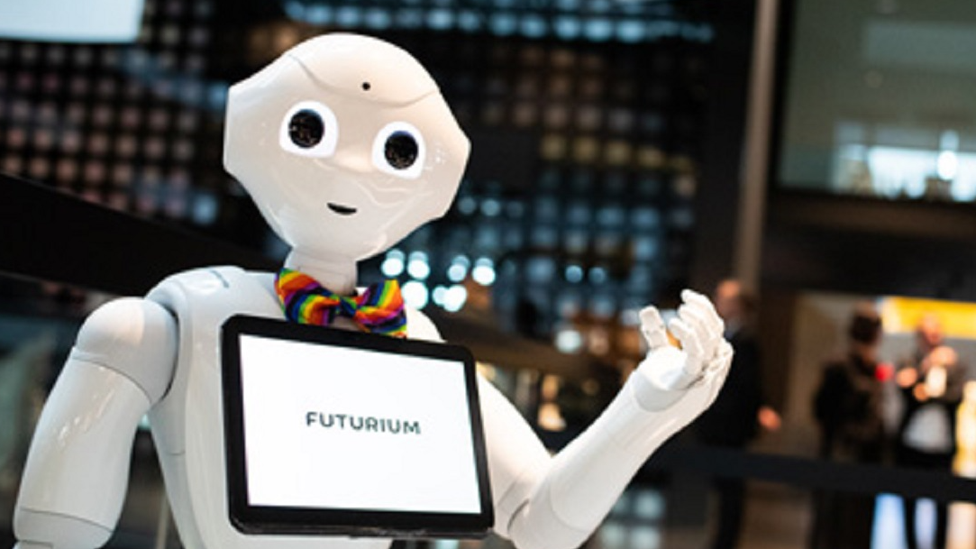 TECHATHON 2022 : quatre projets primés