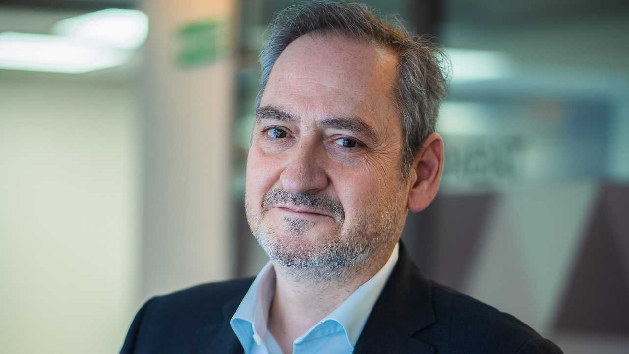 Accompagnement de la transformation digitale au Maroc : trois questions ...