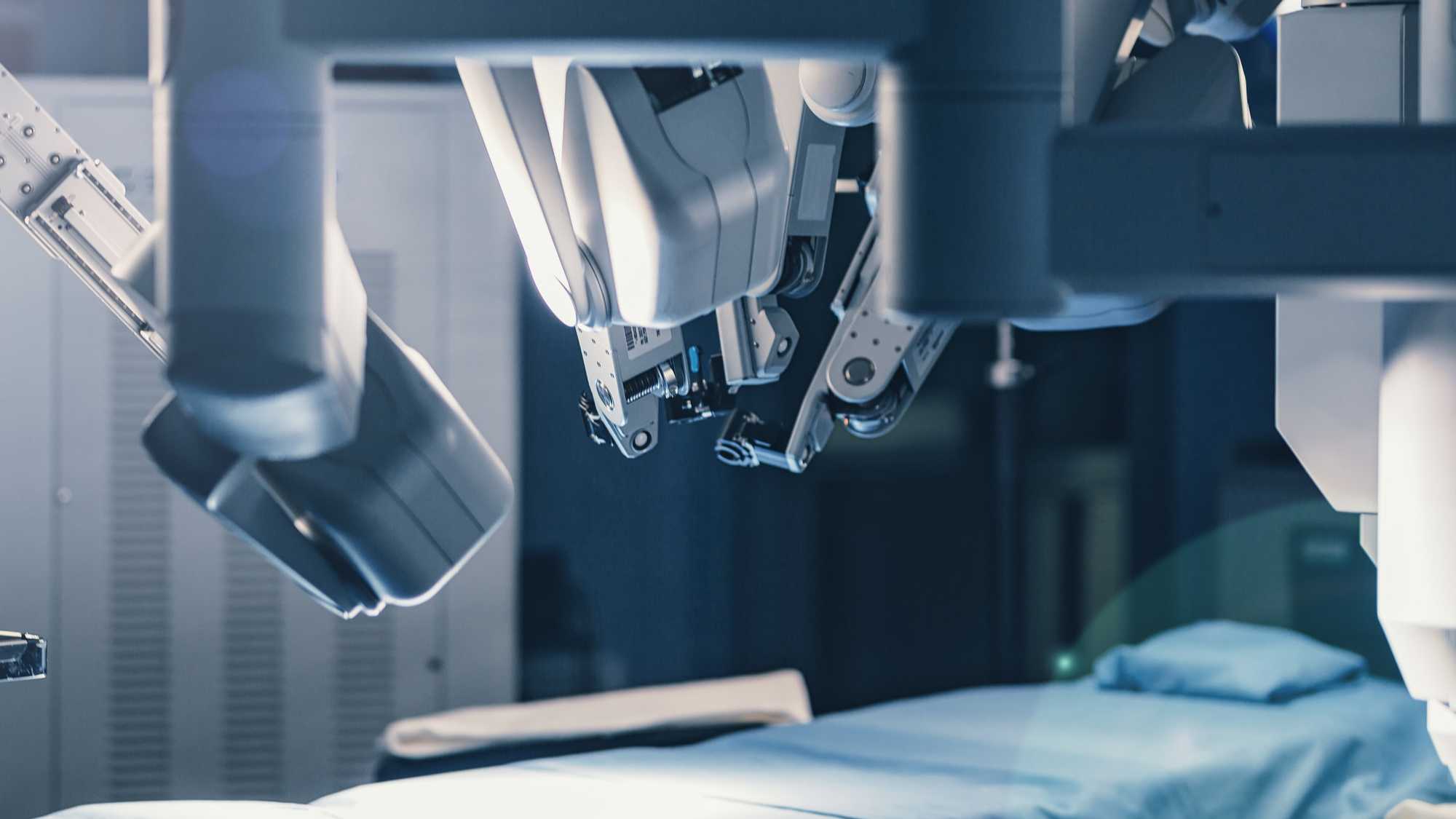 Casablanca abrite le congrès annuel de l'Association Marocaine d’Endo ...