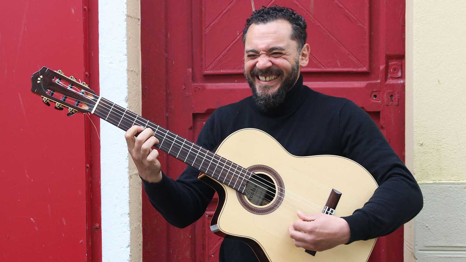 Le groupe « LABESS » en concert au Maroc les 7 et 8 octobre 2022