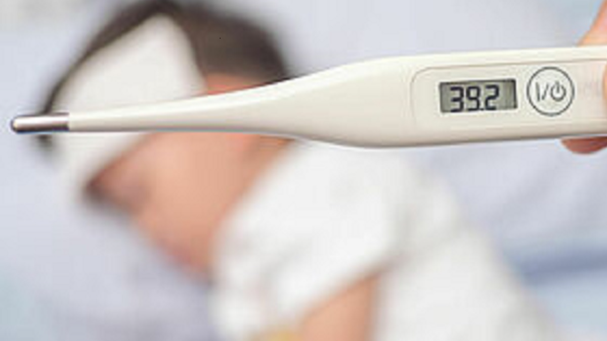 Qu'est-ce que l’angine blanche , cette maladie qui touche ...