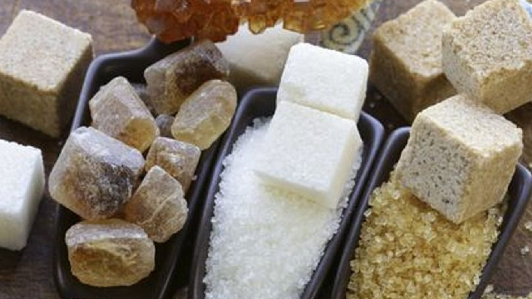 Conseils pour réduire sa consommation de sucre (spécialiste)