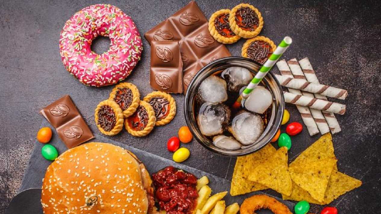 5 milliards de personnes ne sont toujours pas protégées des méfaits des ...