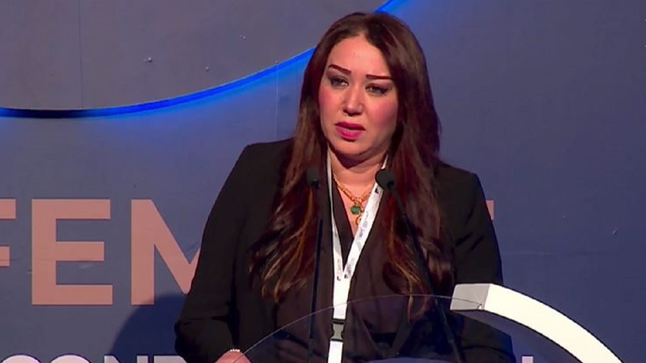 L'inclusion des femmes dans le monde du travail est une priorité pour le Conseil de la Commune ...