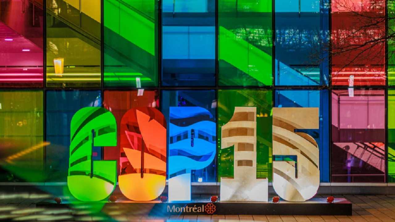 COP 15: Le Maroc souligne l'impérieuse nécessité d'adopter un cadre ...