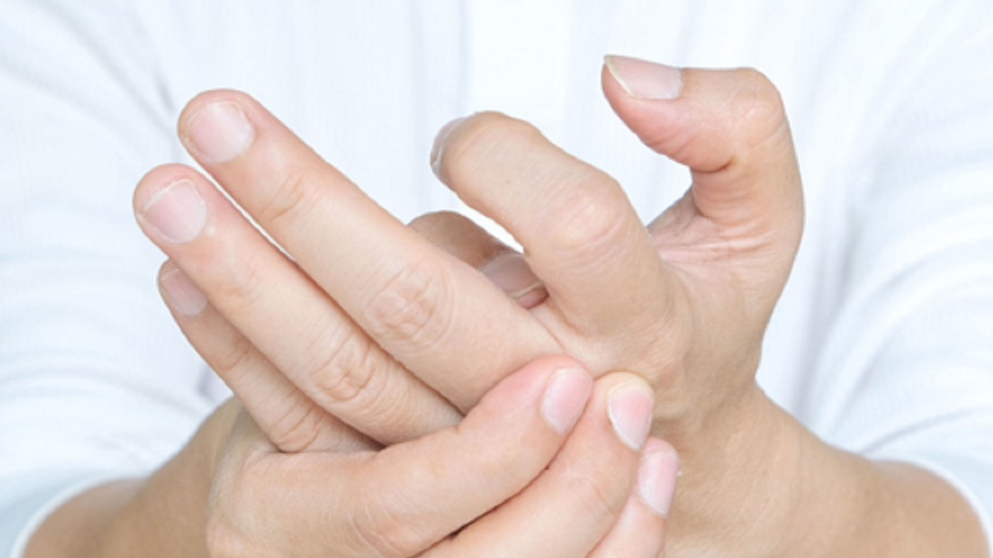 Tout ce qu'il faut savoir sur la maladie de Béribéri