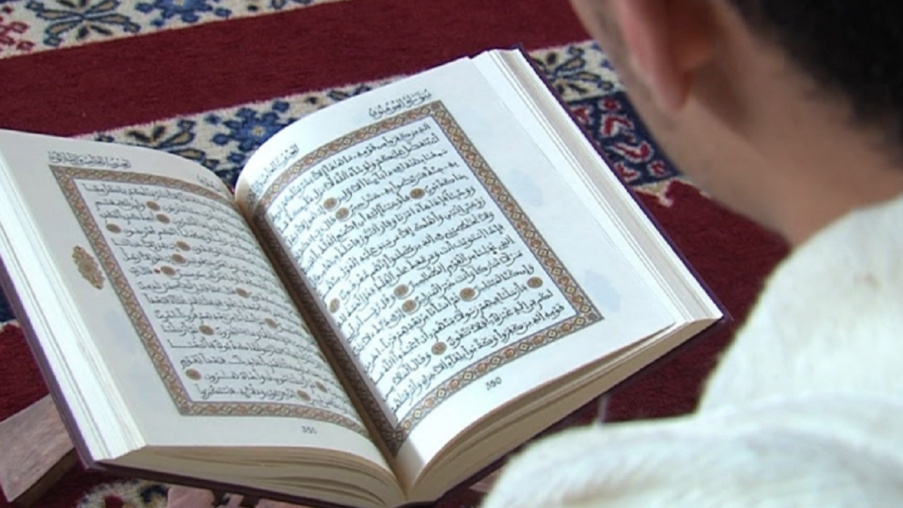 Abou Dhabi: Cinq Marocains parmi les lauréats du prix de « Déclamation ...