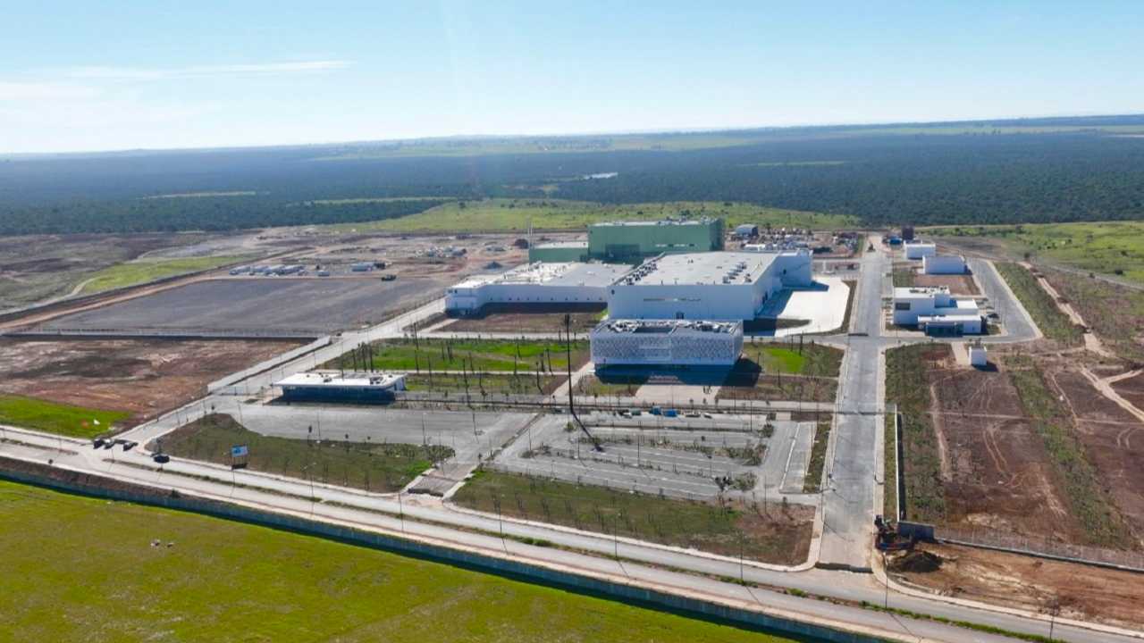 Sensyo Pharmatech devient Maroc Biotechnologies et augmente son capital ...