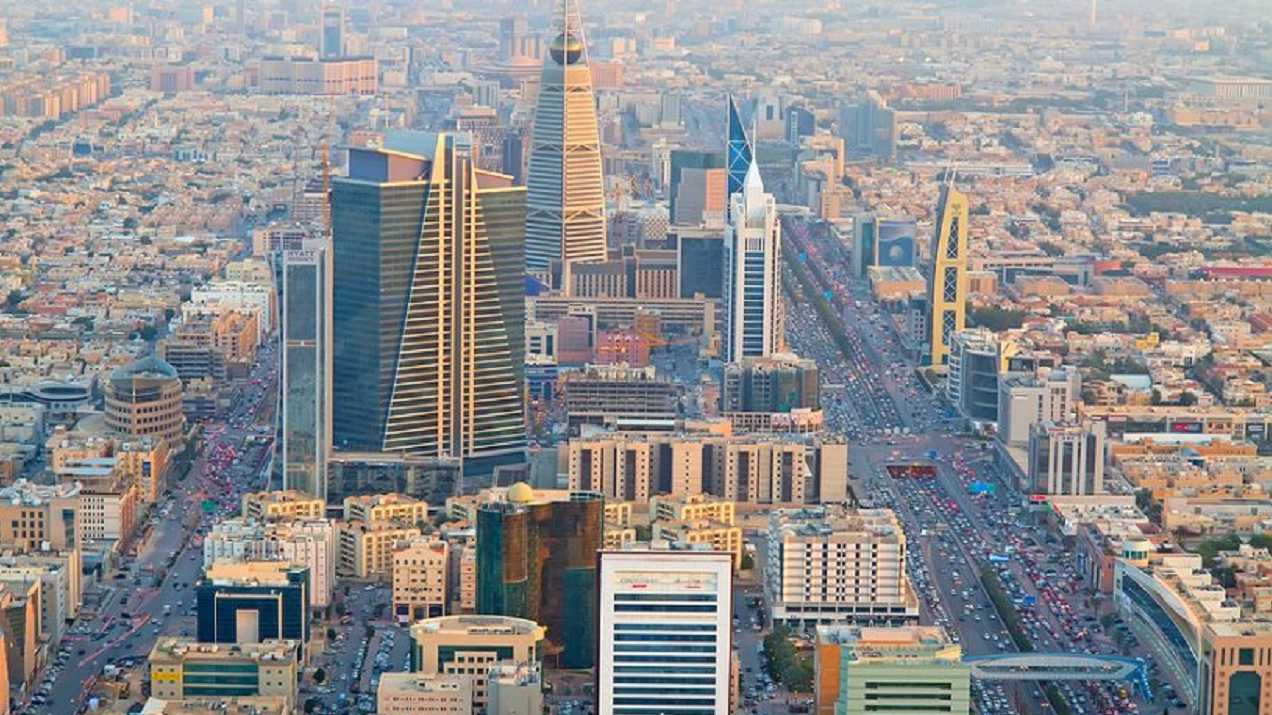 Riyad: la coopération mondiale et l’énergie au menu de la réunion ...