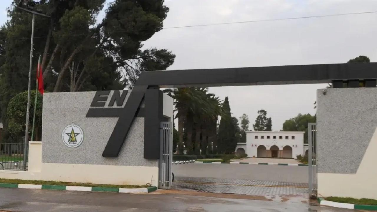 La petite agriculture au cœur du 15ème Forum des étudiants de l'ENA de ...