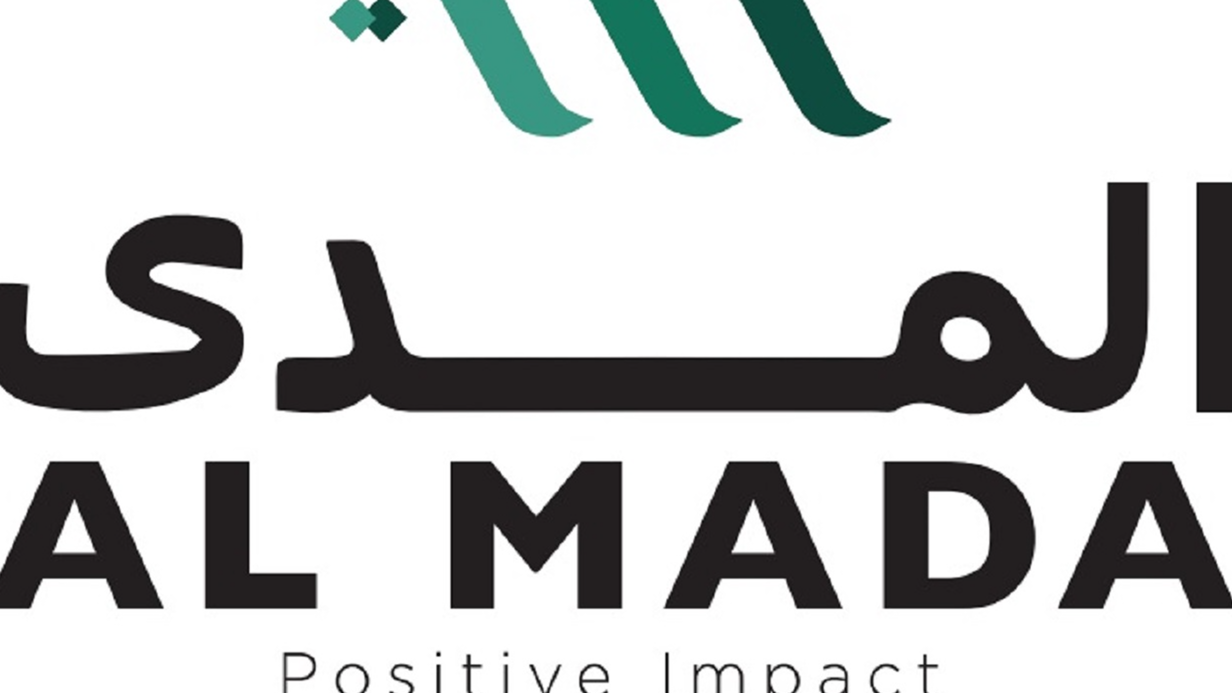 Al Mada crée Teralys, une filiale spécialisée dans le secteur ...