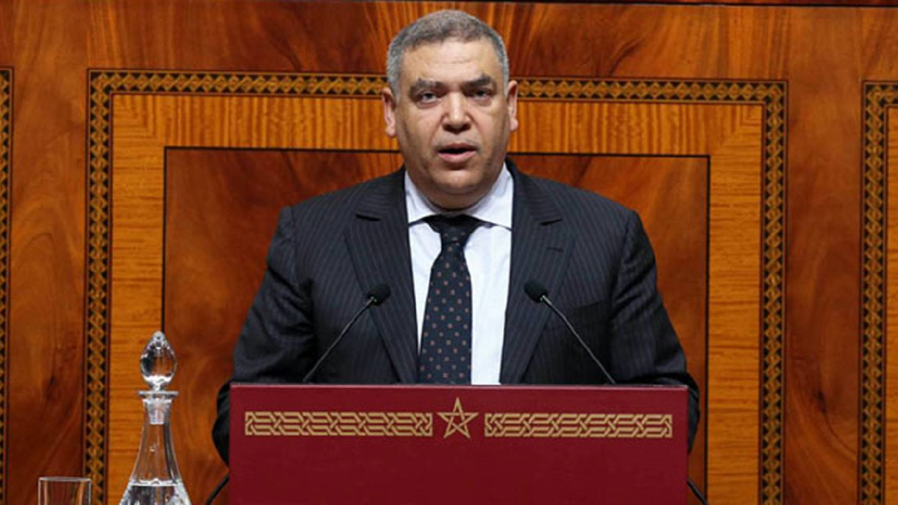 Transport urbain : Mise en place d'un programme initial pour doter plus ...