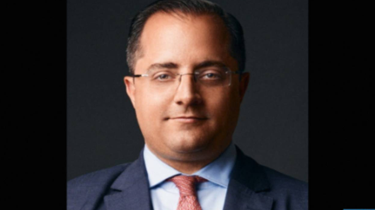 Le porte-parole du MAE chypriote qualifie de "totalement infondées" les ...