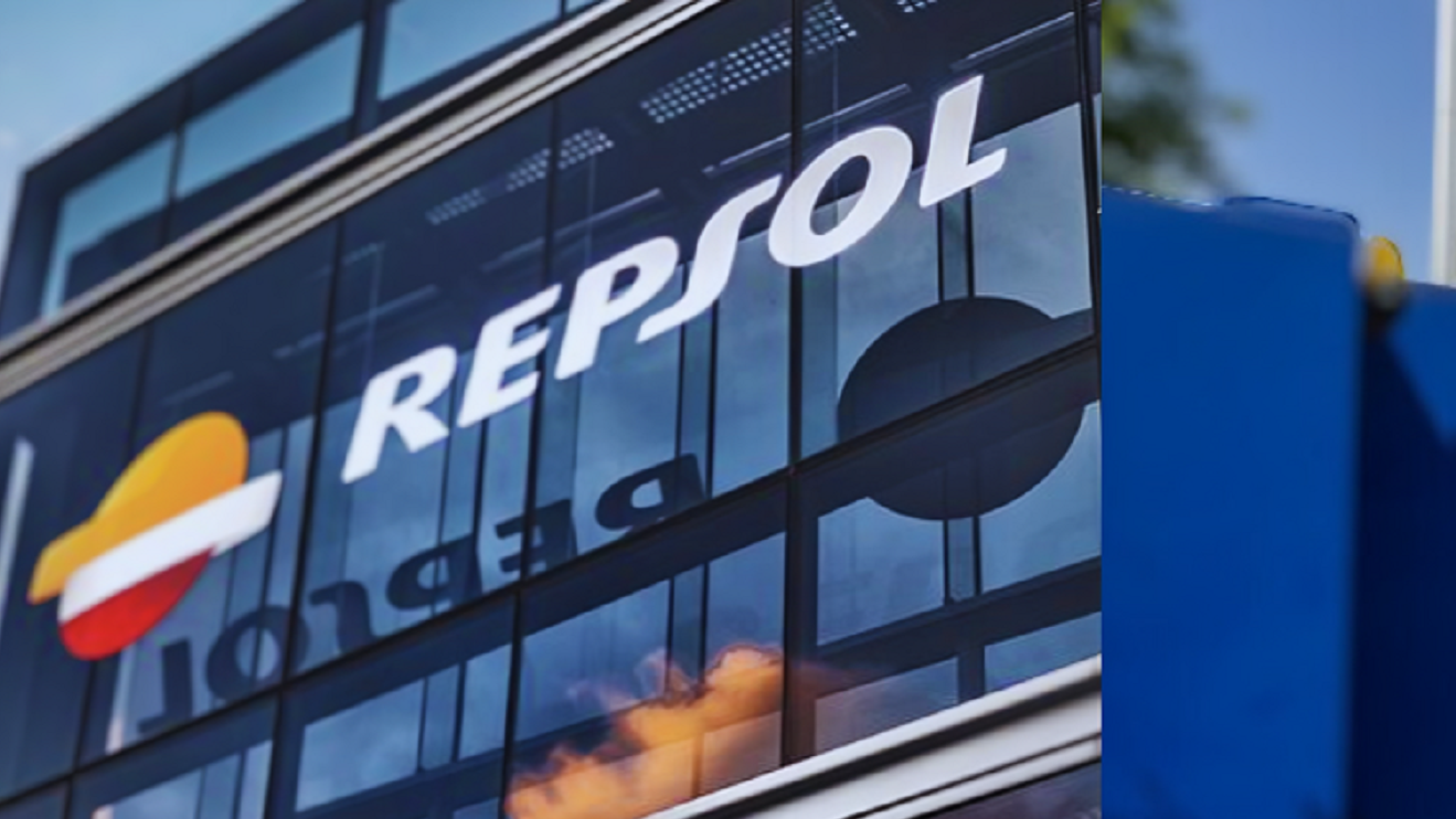 Industrie automobile: Ravago et Repsol inaugurent une nouvelle usine à ...