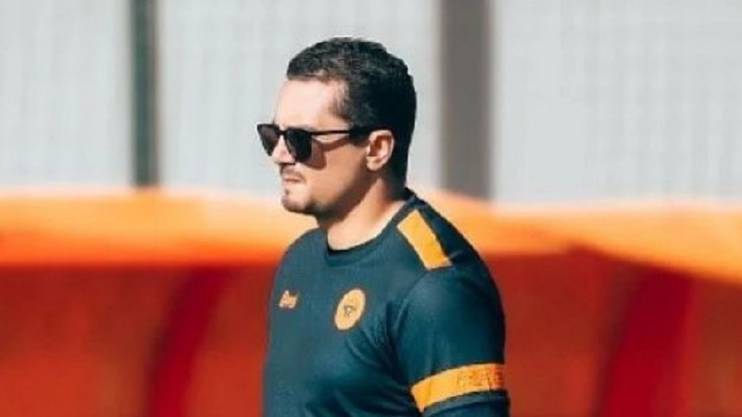 Botola Pro D1 "Inwi": La RSB se sépare de son entraîneur Amine El Karma