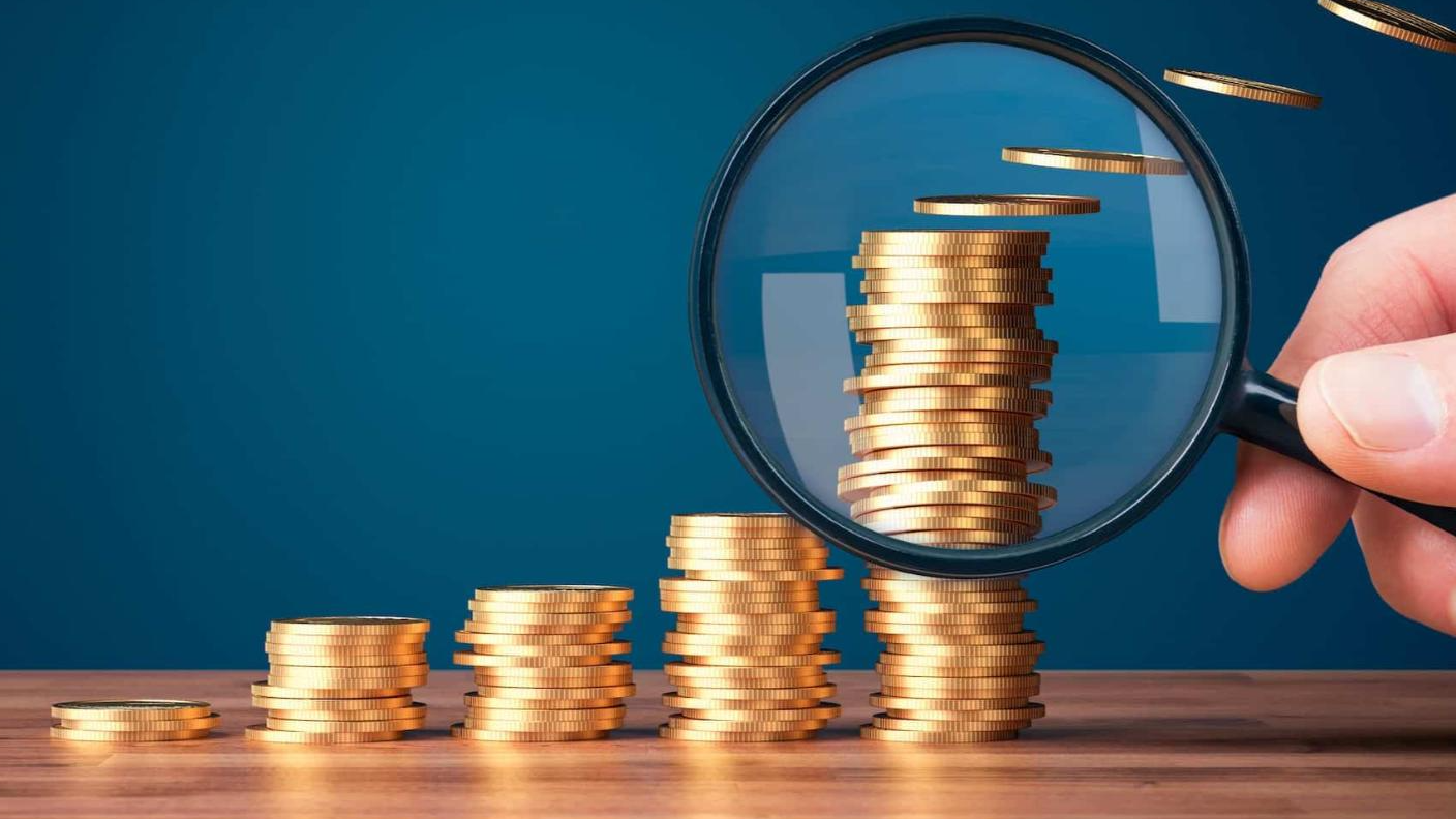 PLF 2025 : Voici les principales mesures de la politique fiscale et ...