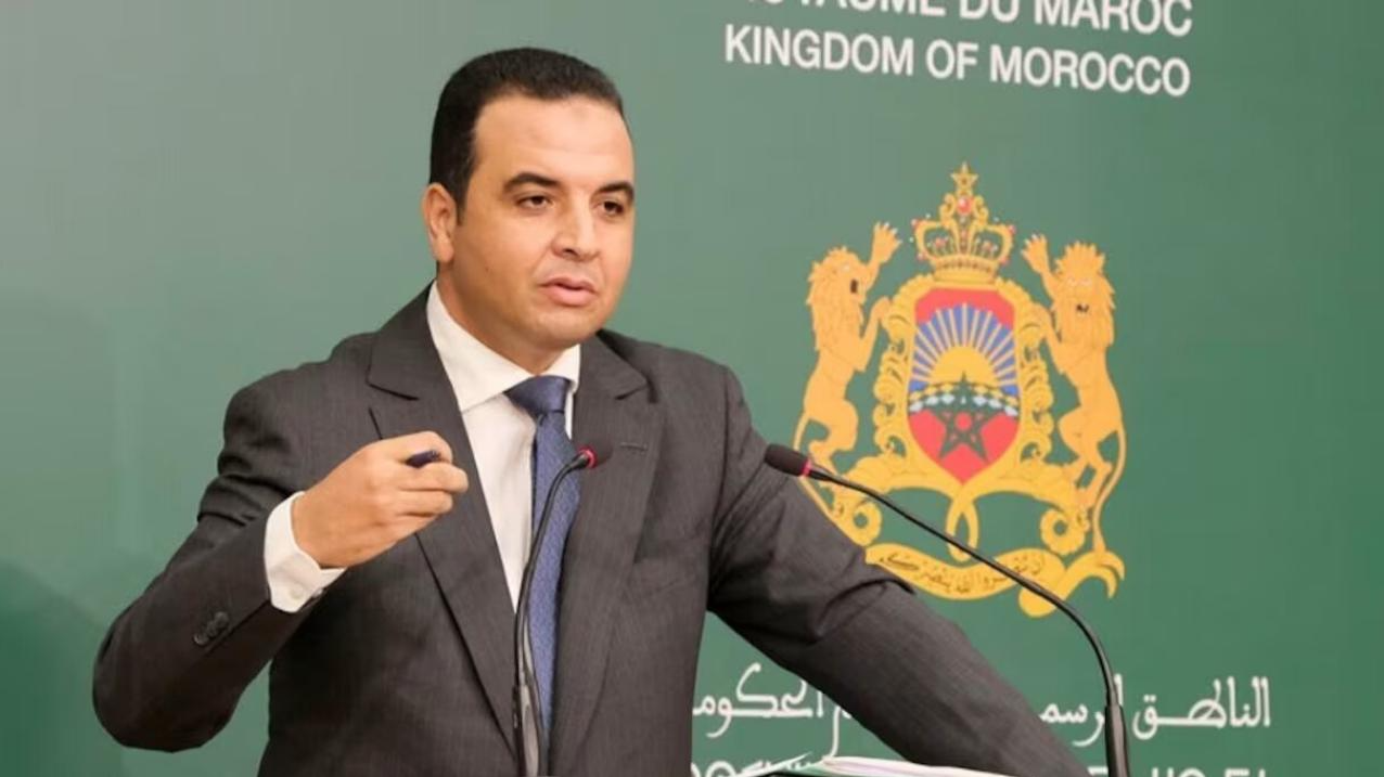 Le Maroc retrouve sa place de première destination touristique en Afrique (M. Baitas)