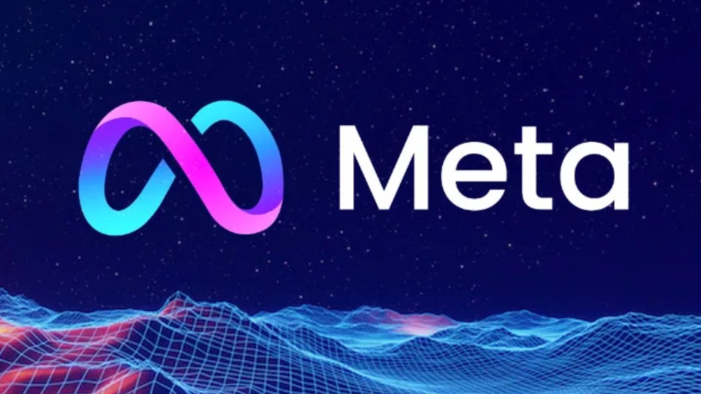 Meta Unveils ‘MovieGen,’ a New AI Tool for Creating Realistic Videos ...
