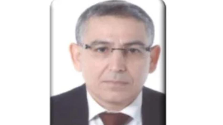 Biographie de M. Khatib El Hebil, nouveau Wali de la région de l ...