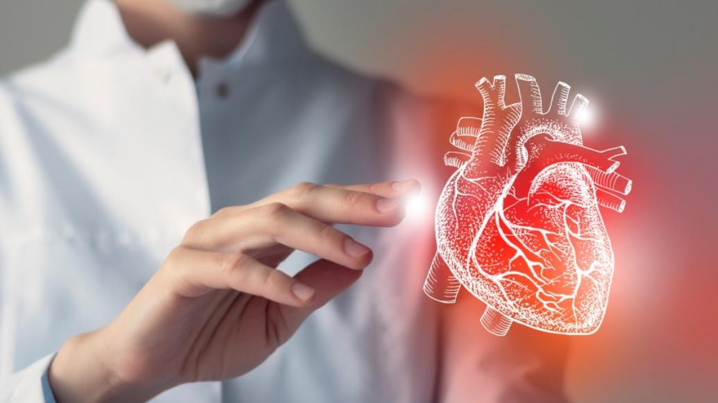 Comment traiter un cancer du cœur ? (Spécialiste)