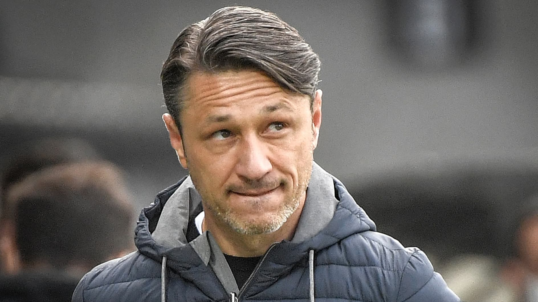 Niko Kovac Appointed Borussia Dortmund’s New Head Coach