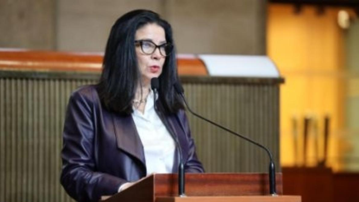 Digital Transition Minister Invites Moroccan Expatriates to Jump Aboard ...