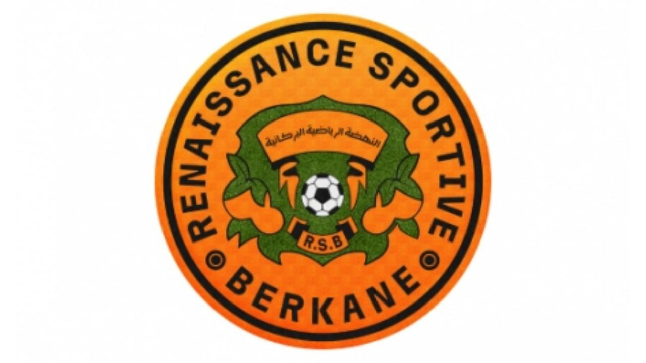 Morocco's RS Berkane Wins 2025 CAF Confederation Cup