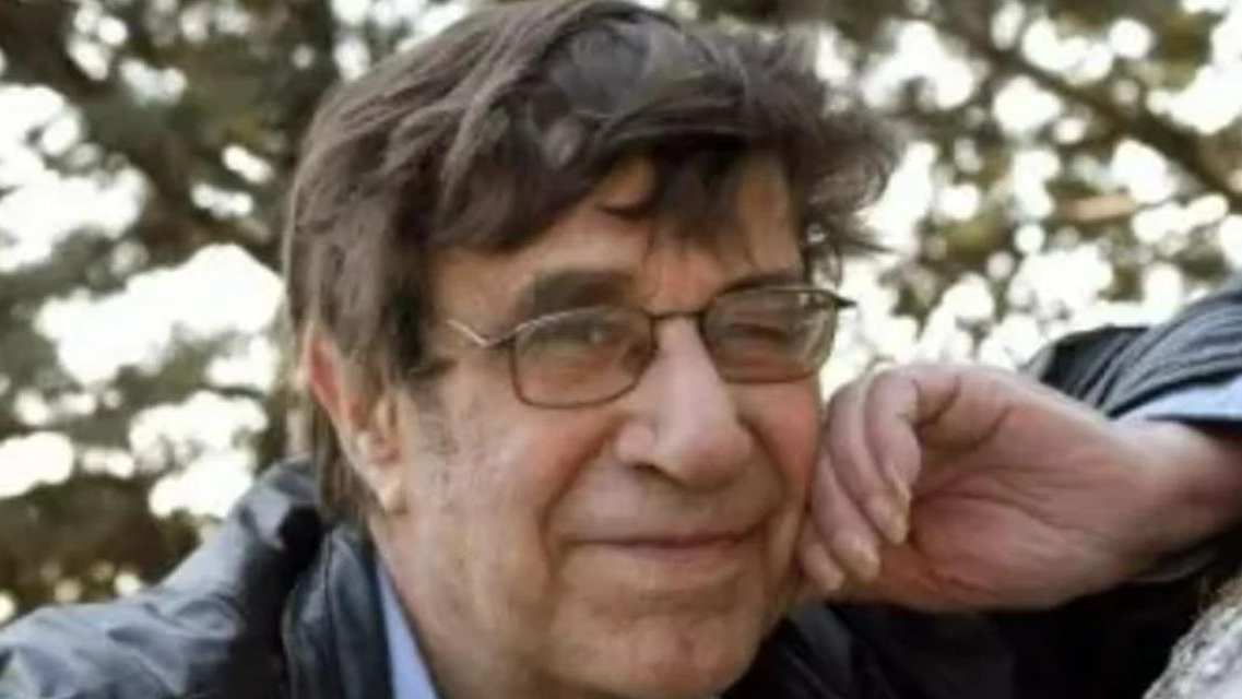 Le 30e SIEL rend un hommage posthume à l'écrivain feu Driss Chraïbi