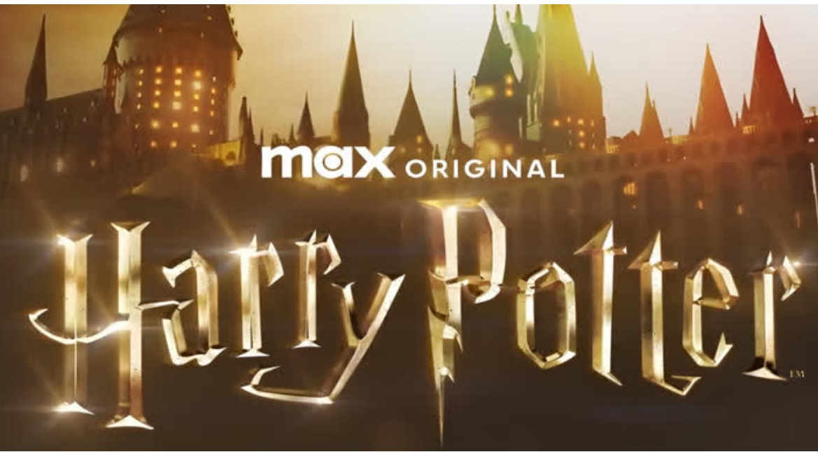 HBO Unveils First Cast Members for Upcoming ‘Harry Potter’ TV Series