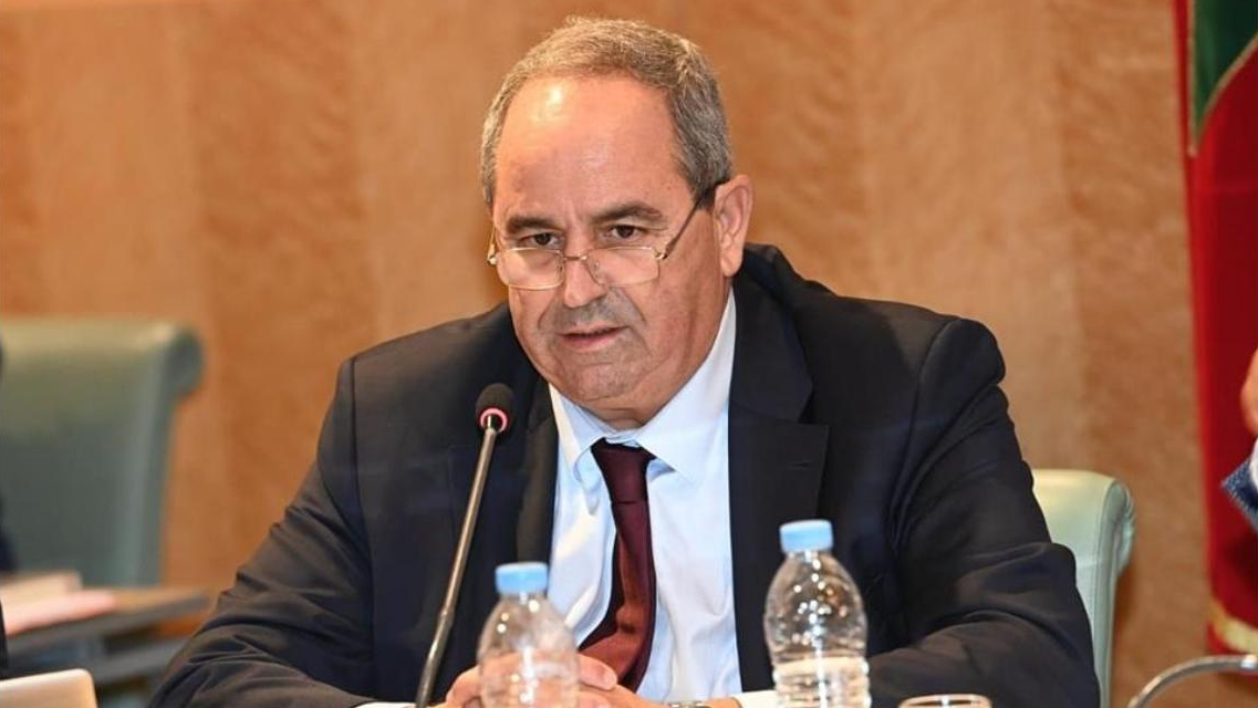 University Cooperation, A Catalyst For African Regional Integration ...