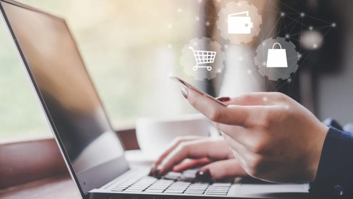 Conseils à adopter pour surfer sur internet en toute sécurité (Expert)