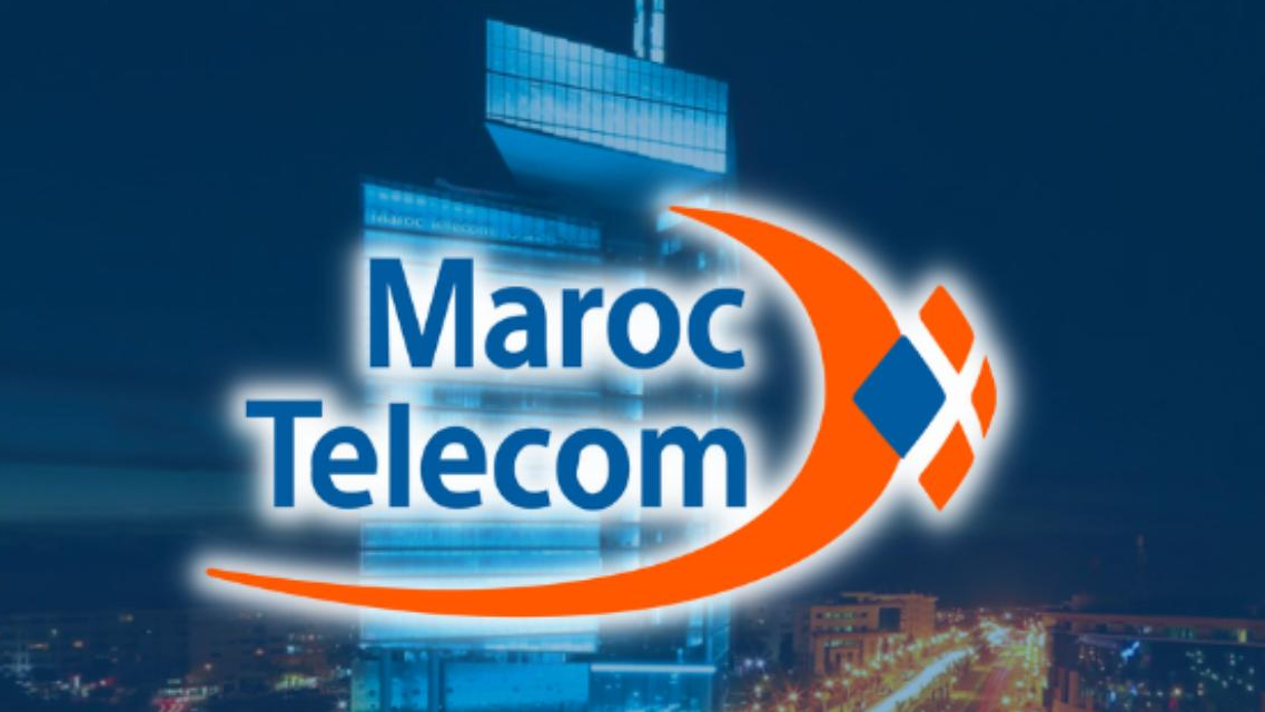 Maroc Telecom Reports 8.9 Billion Dirhams in Consolidated Revenue for ...