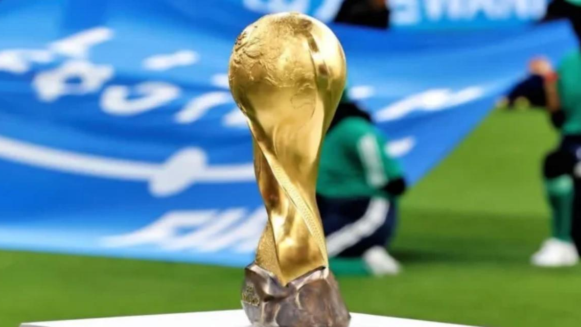 Coupe arabe 2025 et Mondial U-17: Les tirages au sort dimanche à Doha ...