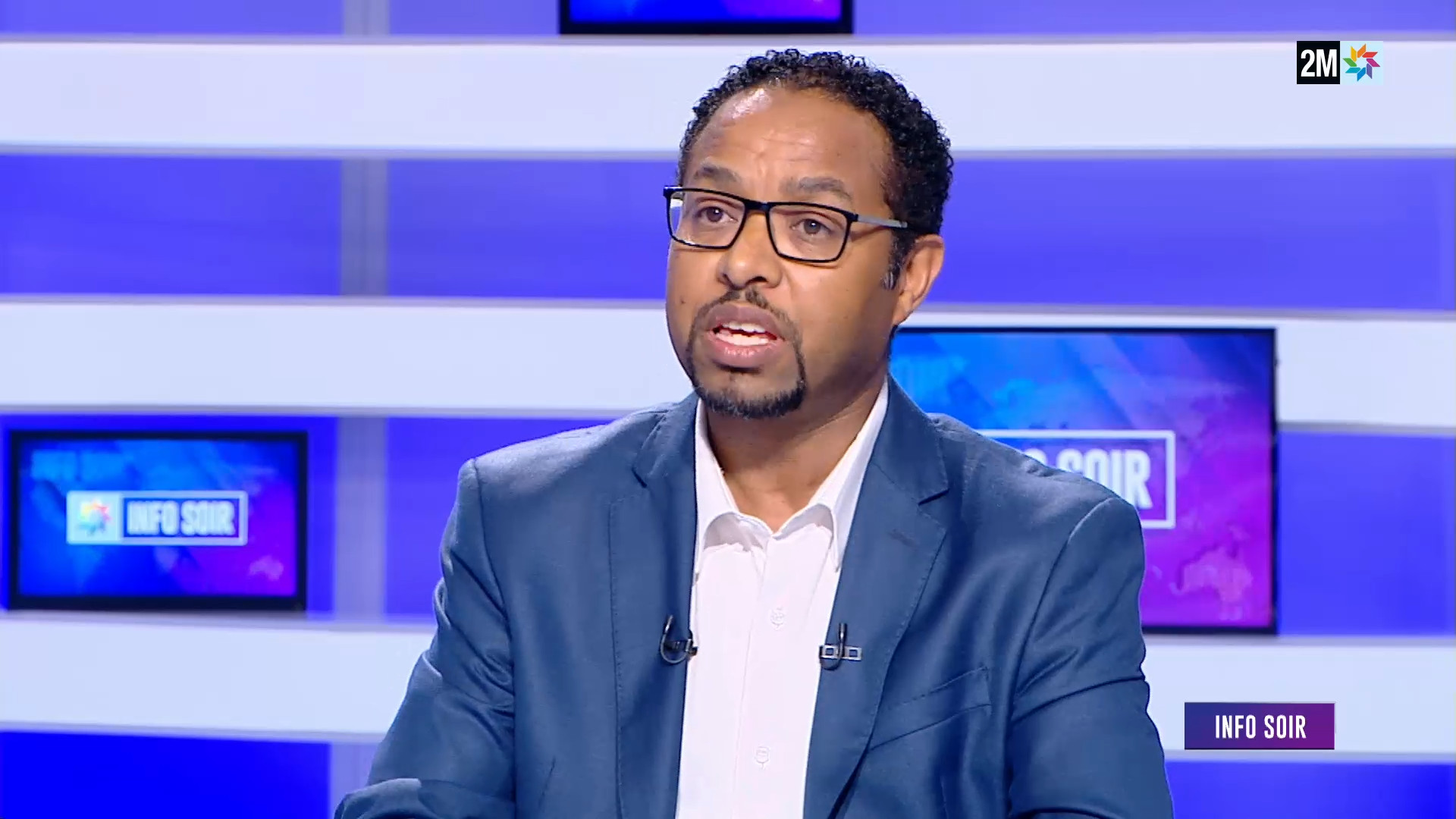 Hausse des cas Covid: le point sur la situation épidémiologique avec Dr ...