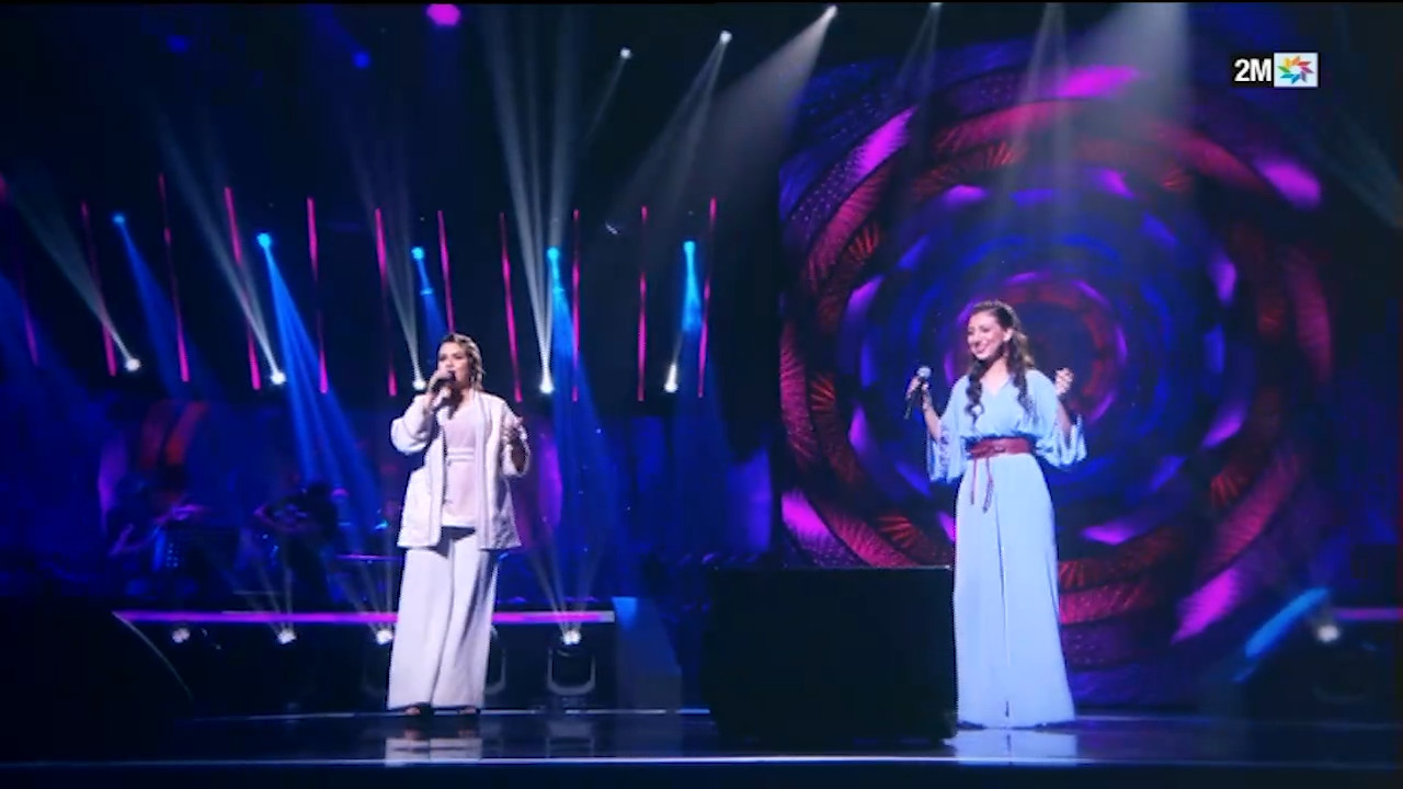 "Starlight"-Prime 5: L’heure des "Face à face" a sonné, Rendez-vous ...