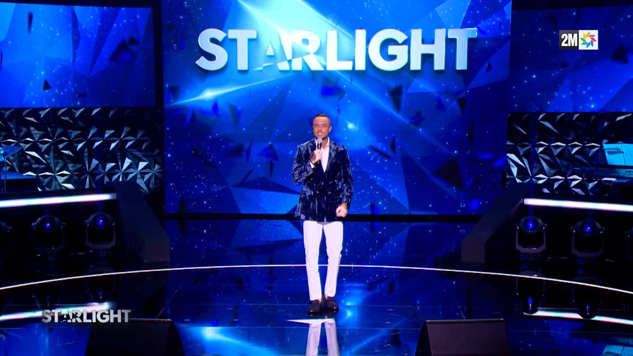 Starlight- Prime 7: Revivez tous les moments forts de l’ultime face à face