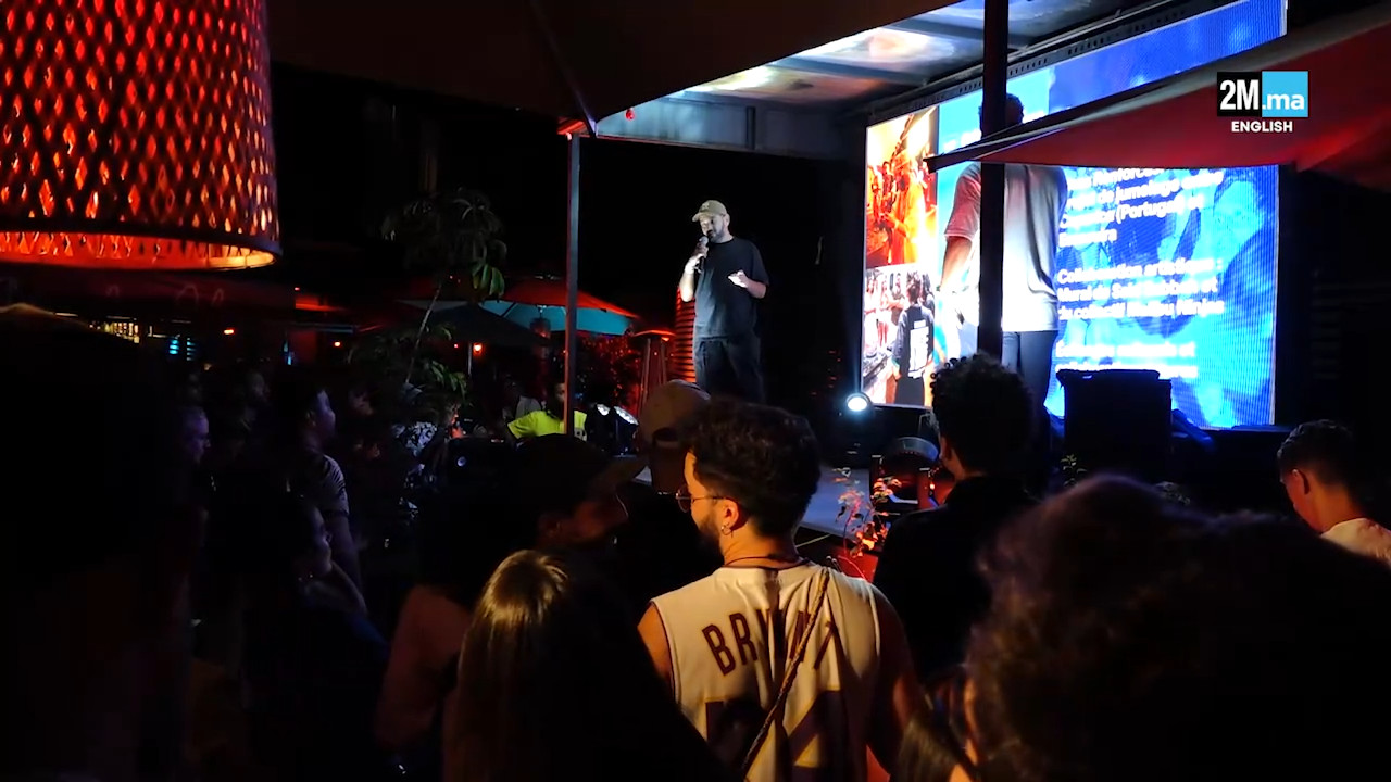 Video: MOGA Warm-Up Event Reveals Largest Lineup in Festival’s History