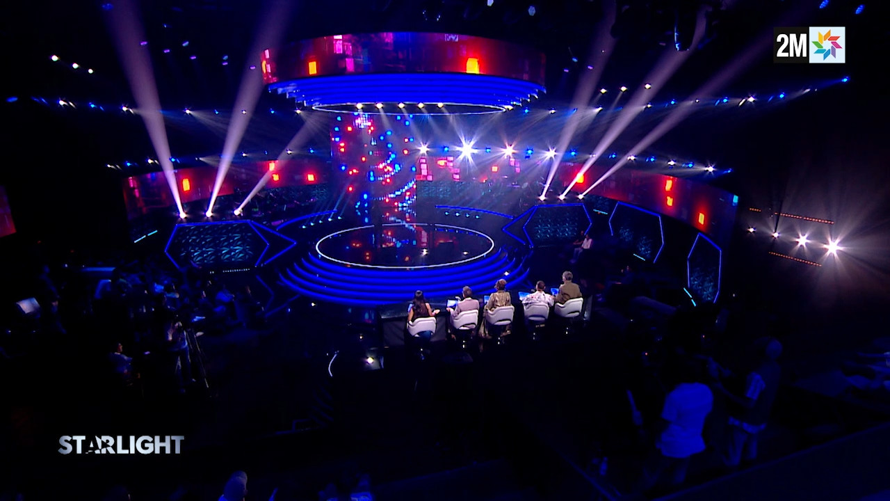 Starlight- Prime 7 : Les Tops et les Flops de l’Ultime Face à face en ...