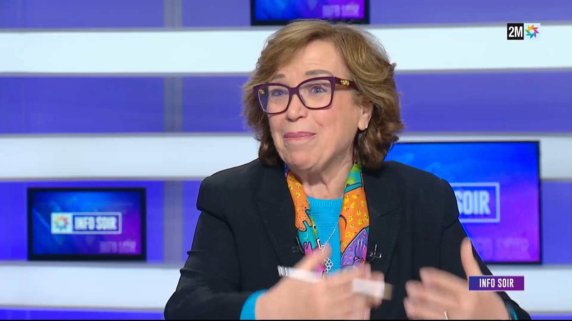 R vision Du Code De La Famille L clairage De La Militante Et Ex r-vision-du-code-de-la-famille-l-clairage-de-la-militante-et-ex